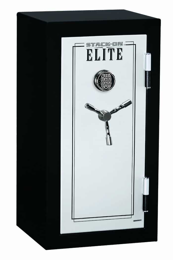 Best Gun Safe Reviews From The Best Gun Safe Brands