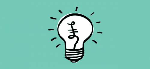 Dillon 550b Review: Is This Reloading Press Worthy of Your Purchase ...