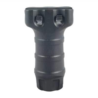 Which Is The Best AR-15 Verticle Foregrip? - Reviews and Guide ...