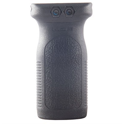 Which Is The Best AR-15 Verticle Foregrip? - Reviews and Guide ...