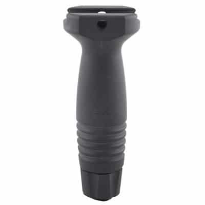 Which Is The Best AR-15 Verticle Foregrip? - Reviews and Guide ...